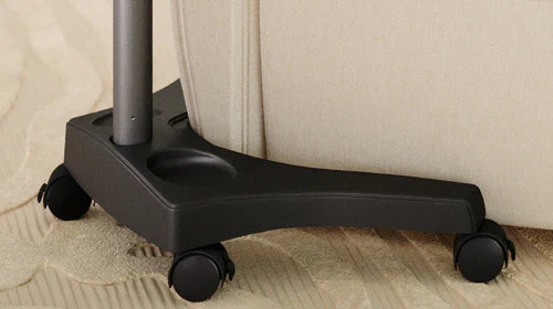 LEVO G2 V16 Rolling Laptop Workstation Stand Cart #33742 – LevoStore ...